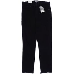 AGOLDE Damen Jeans, schwarz, Gr. 29