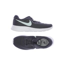 Nike Damen Sneakers, grau, Gr. 36