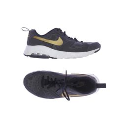 Nike Damen Sneakers, grau, Gr. 39