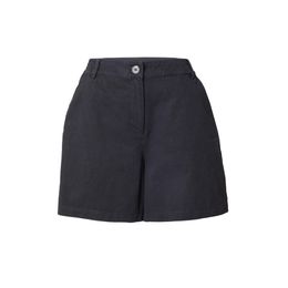 Msch Copenhagen Shorts 'Lelei Cyrilla' Damen Gr&ouml;&szlig;e 40 schwarz