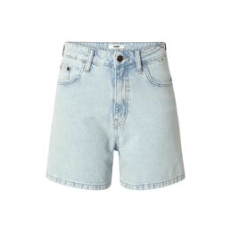 Mavi Shorts 'VERNA' Damen Gr&ouml;&szlig;e 29 blau