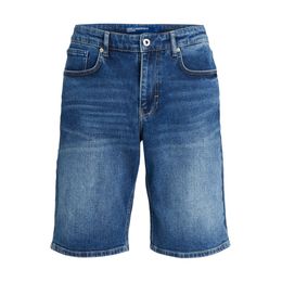 K by KARL LAGERFELD Karl Lagerfeld Jeans Herren Gr&ouml;&szlig;e 30 blue denim