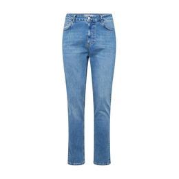 ABOUT YOU Jeans 'Jasper' Herren Gr&ouml;&szlig;e 34 blue denim