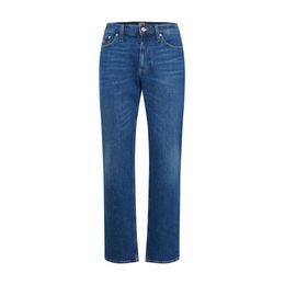 Tommy Jeans Jeans 'Ryan' Herren Gr&ouml;&szlig;e 32 blue denim