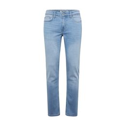 Only & Sons Only & Sons Jeans 'ONSLOOM' Herren Gr&ouml;&szlig;e 29 blue denim