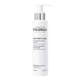 Filorga Anti-Aging Age-Purify Clean - glättendes Reinigungsgel 150 ml
