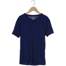 Polo Ralph Lauren Herren T-Shirt, marineblau, Gr. 46