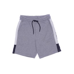 Jack & Jones Jack & Jones Herren Shorts, grau, Gr. 46