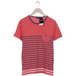 Polo Ralph Lauren Herren T-Shirt, rot, Gr. 48