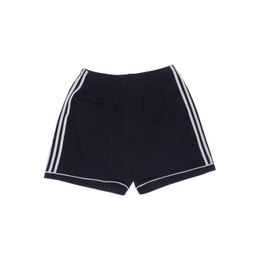 Adidas Herren Shorts, schwarz, Gr. 30