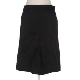 Zara Damen Rock, schwarz, Gr. 34