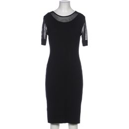 Jake*s Jake s Damen Kleid, schwarz, Gr. 36