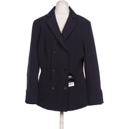 Annette Görtz Annette Görtz Damen Blazer, grau, Gr. 38