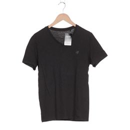 Marc O'Polo Marc O Polo Herren T-Shirt, grau, Gr. 48