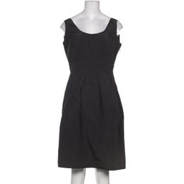 Esprit Damen Kleid, schwarz, Gr. 36