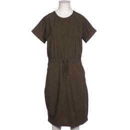 The North Face Damen Kleid, braun, Gr. 38