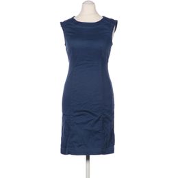 Marc O'Polo Marc O Polo Damen Kleid, marineblau, Gr. 36