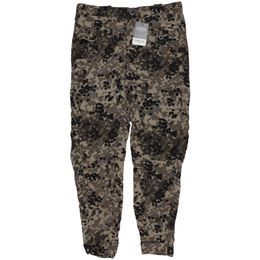 G-Star Raw Damen Stoffhose, mehrfarbig, Gr. 25