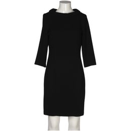 Betty Barclay Damen Kleid, schwarz, Gr. 40