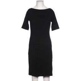 Lauren by Ralph Lauren Lauren Ralph Lauren Damen Kleid, schwarz, Gr. 38