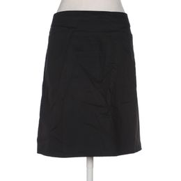 Hugo by Hugo Boss Damen Rock, schwarz, Gr. 40