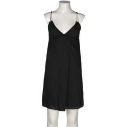 Hugo by Hugo Boss Damen Kleid, schwarz, Gr. 40