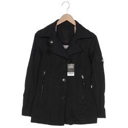 Cinque Damen Jacke, schwarz, Gr. 36