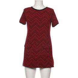 Dorothy Perkins Damen Kleid, rot, Gr. 42