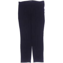 Cos Damen Stoffhose, schwarz, Gr. 38