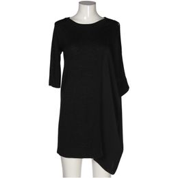 AllSaints All Saints Damen Kleid, schwarz, Gr. 38