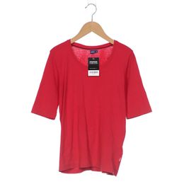 Cecil Damen T-Shirt, pink, Gr. 36