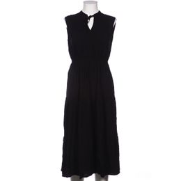 Only Damen Kleid, schwarz, Gr. 34