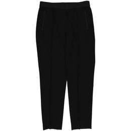 Filippa K Damen Stoffhose, schwarz, Gr. 36