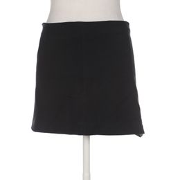 Zara Damen Rock, schwarz, Gr. 38