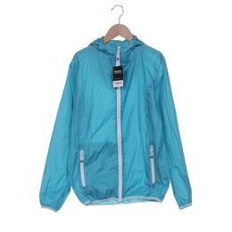 CMP Damen Jacke, blau, Gr. 176