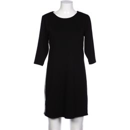 Only Damen Kleid, schwarz, Gr. 42