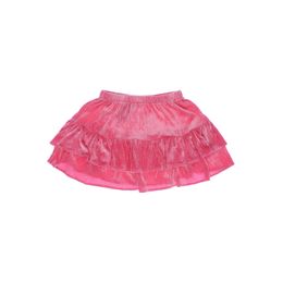 Minkpink Damen Rock, pink, Gr. 164