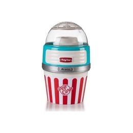 Ariete Party Time popcorn popper Blue