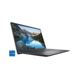 Dell Inspiron 15 3530-DRMX0, Notebook schwarz, Windows 11 Pro 64-Bit, 39.6 cm (15.6 Zoll) & 120 Hz Display, 512 GB SSD