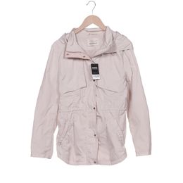 Betty Barclay Damen Jacke, beige, Gr. 40