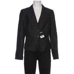 s.Oliver Damen Blazer, marineblau, Gr. 38