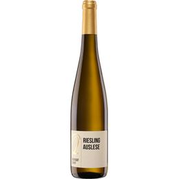 Weingut Quint Quint 2023 Riesling Auslese edelsüß, Wintricher Großer Herrgott edelsüß