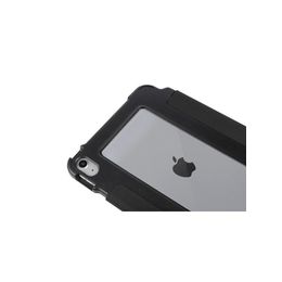 Tucano Alunno Folio case iPad 10.9" Black