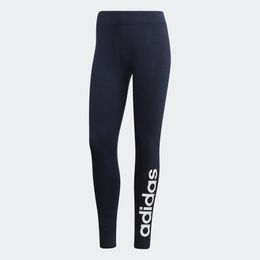 Adidas Essentials Linear Leggings