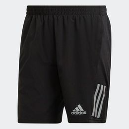 Adidas Own the Run Shorts