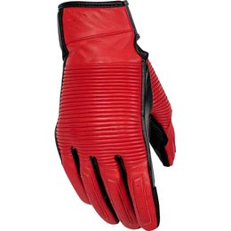Rusty Stitches Stella, Handschuhe Damen
