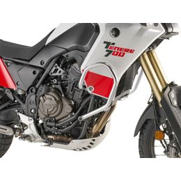Givi Yamaha T&eacute;n&eacute;r&eacute; 700 Inox, Sturzb&uuml;gel