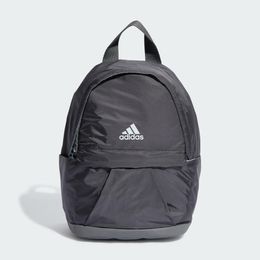 Adidas Classic Gen Z Rucksack XS