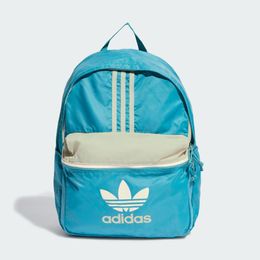 Adidas adicolor Archive Rucksack