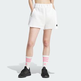 Adidas Z.N.E. Shorts